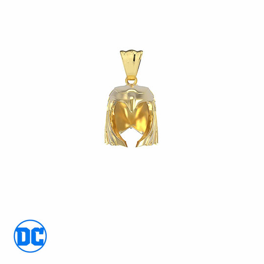 Anime Jewelry Gift Guide 2026: Picks for Every Fan – MISTERVERSE