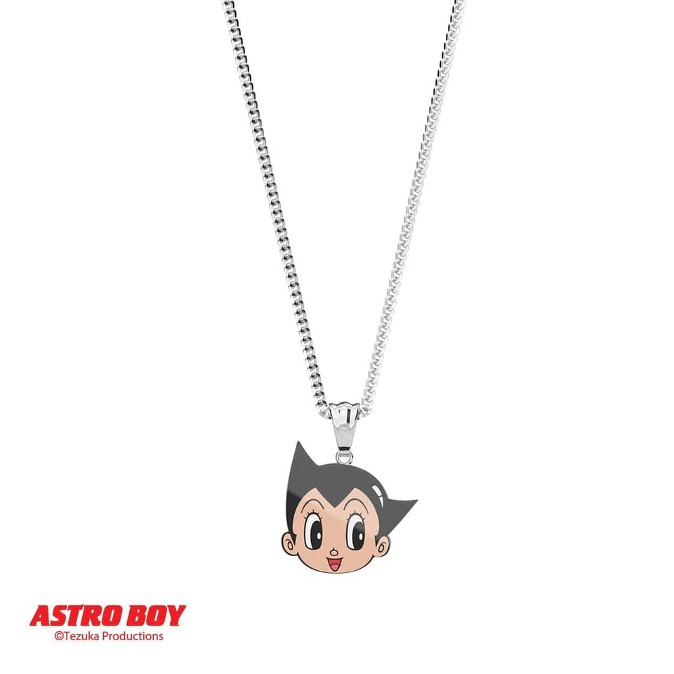 Shop Designer Necklace Sets Online at the Best Price – MISTERVERSE