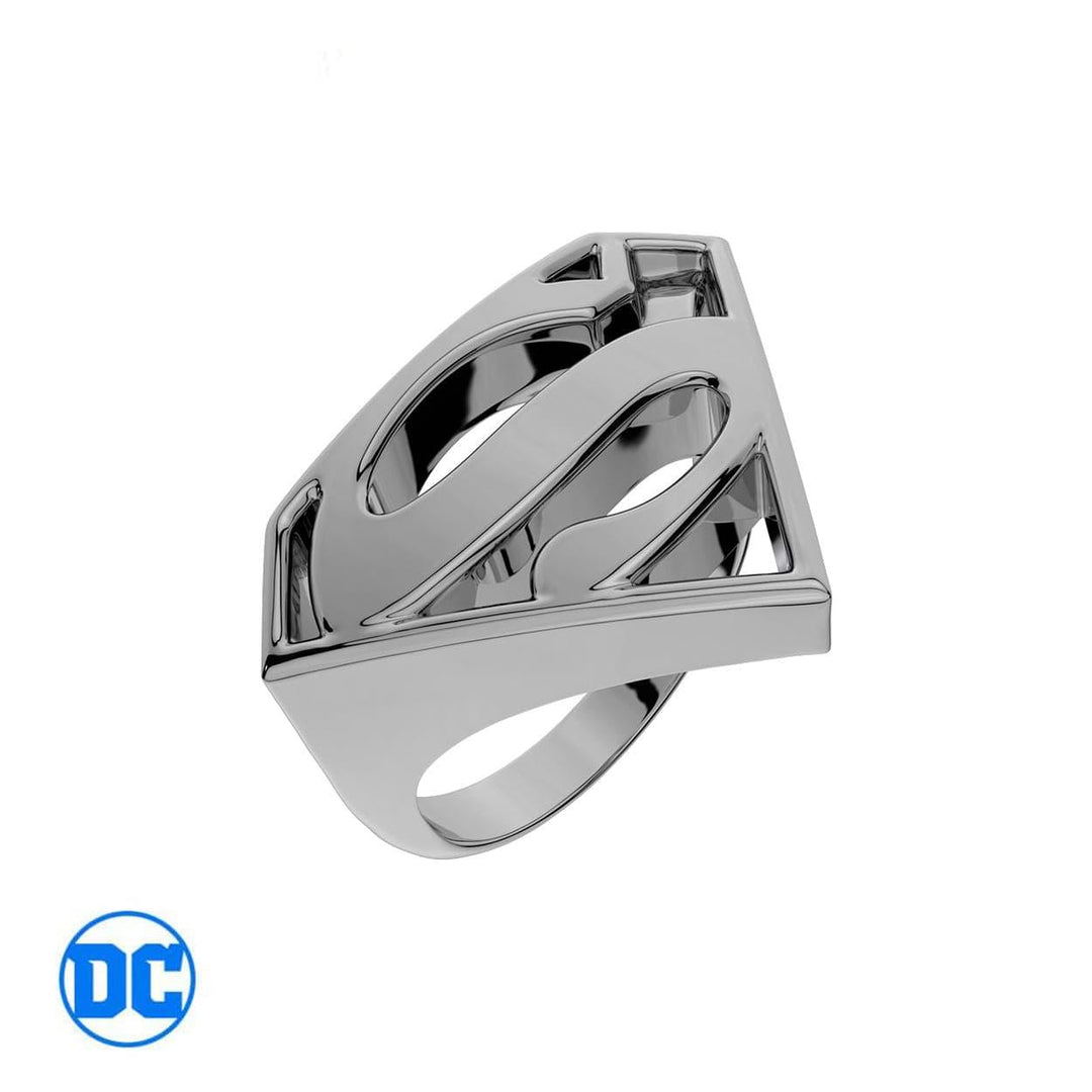 DC Comics™ Superman Ring Mister SFC $ 41.99