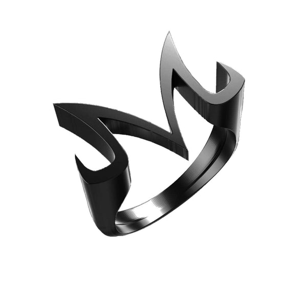 Buy a Great Selection of Mens Fashion Rings Online – Mister SFC