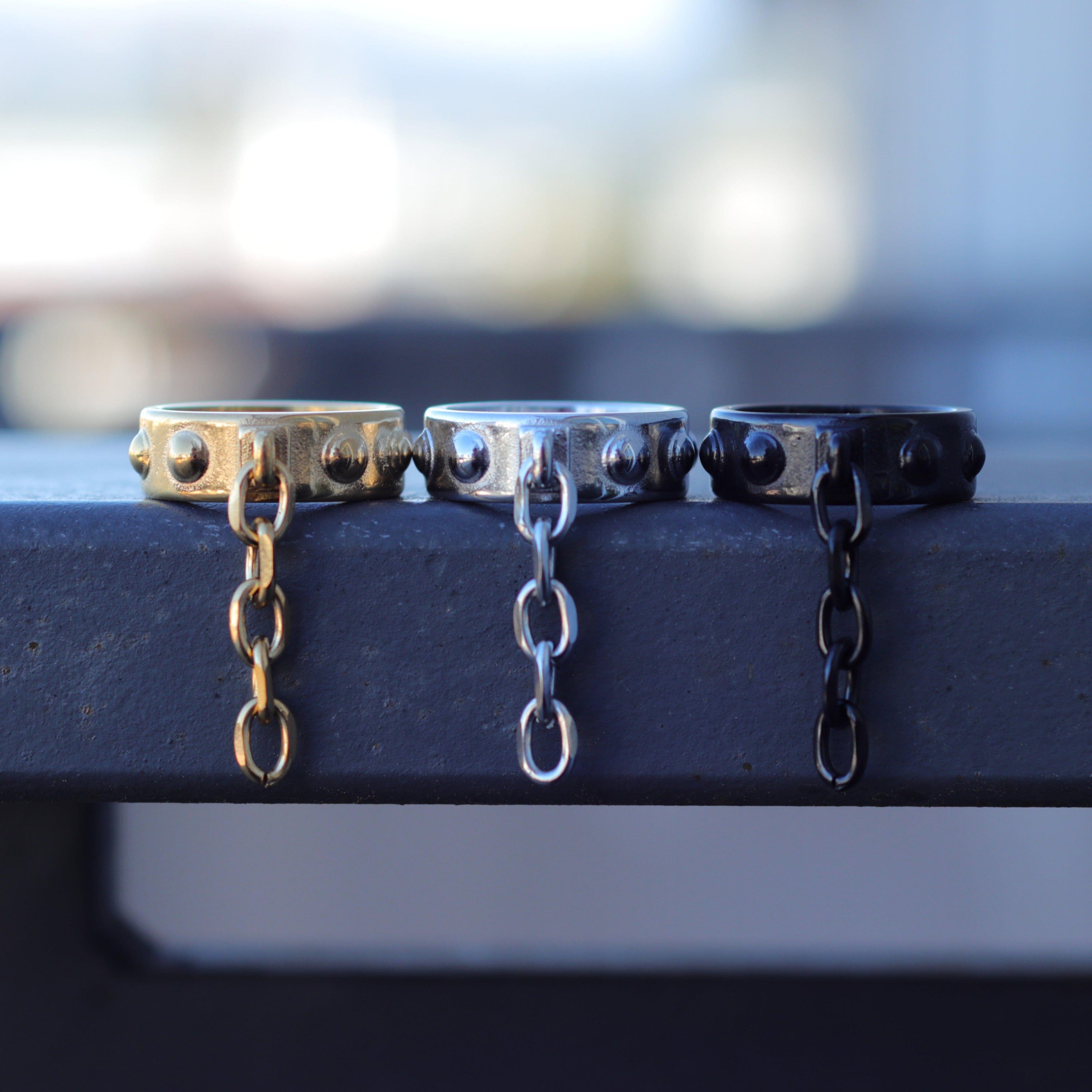 Designer Jewelry For All - Earrings, Necklace, Bracelets, Rings ...