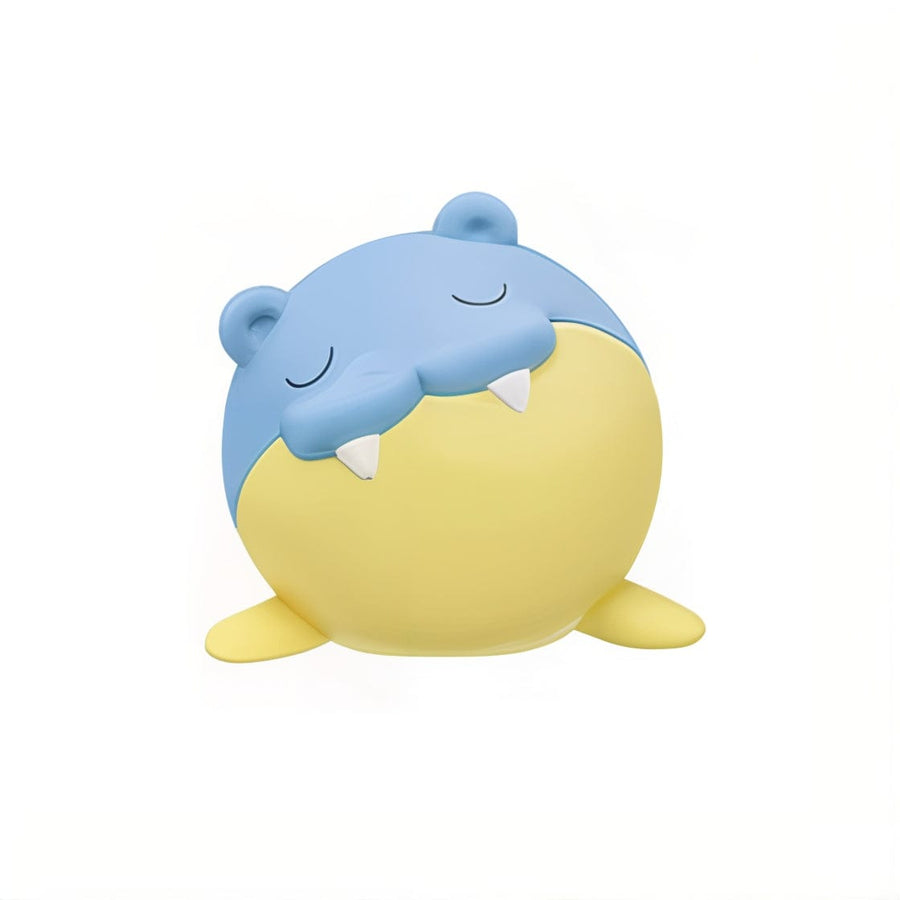 Gashapon Pokemon™ Kata-zun Collection Vol. 4 – MISTERVERSE