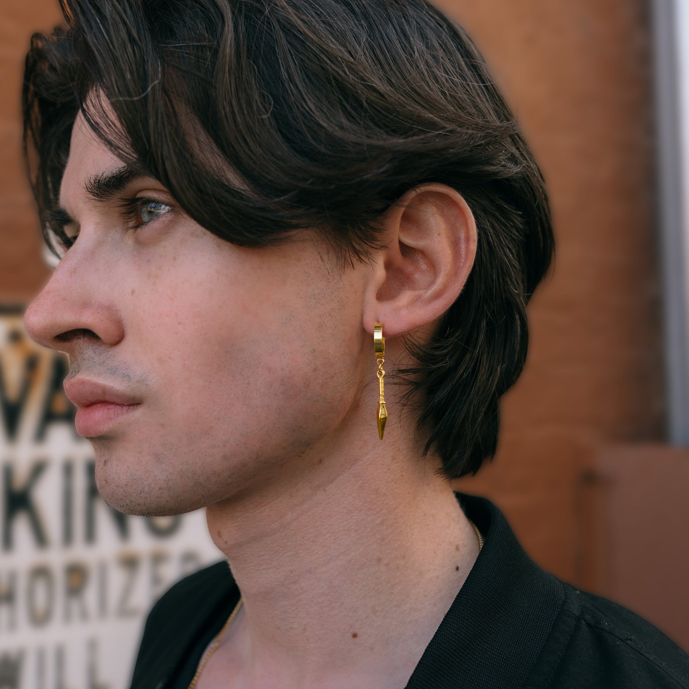 Designer Jewelry For All - Earrings, Necklace, Bracelets, Rings ...