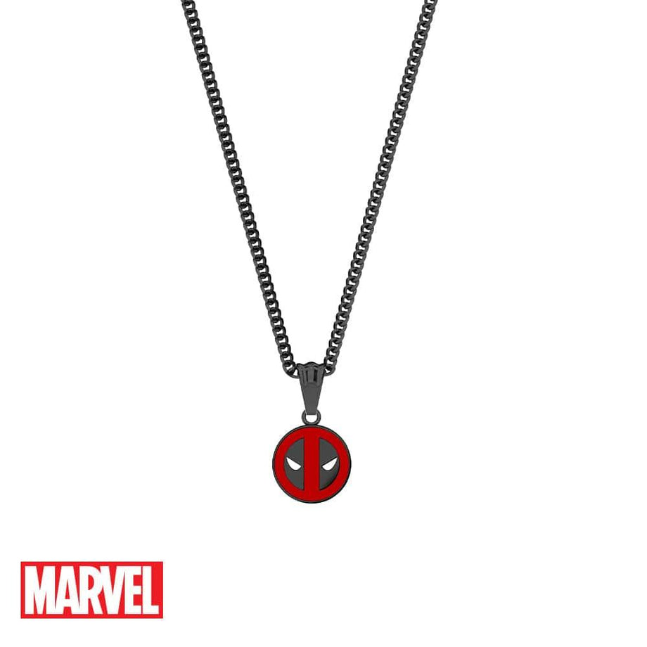 Shop Designer Necklace Sets Online at the Best Price – Mister SFC
