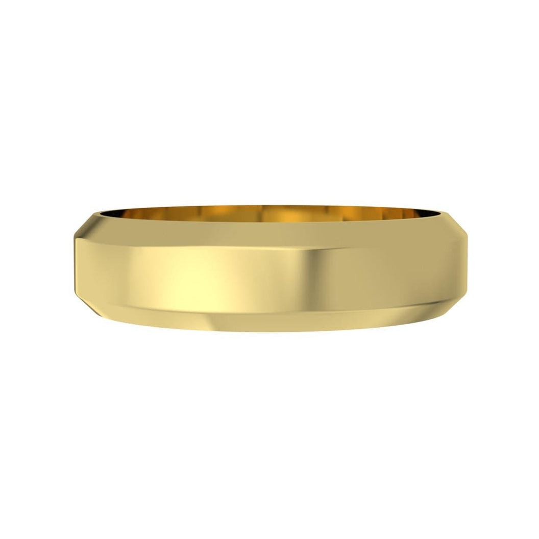 Buy a Great Selection of Mens Fashion Rings Online – Page 2 – Mister SFC