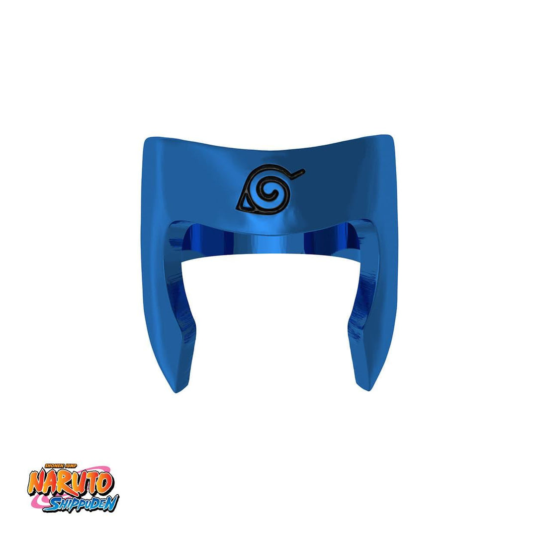 Naruto™ Tobirama Senju Mask Ring Mister SFC $ 41.99