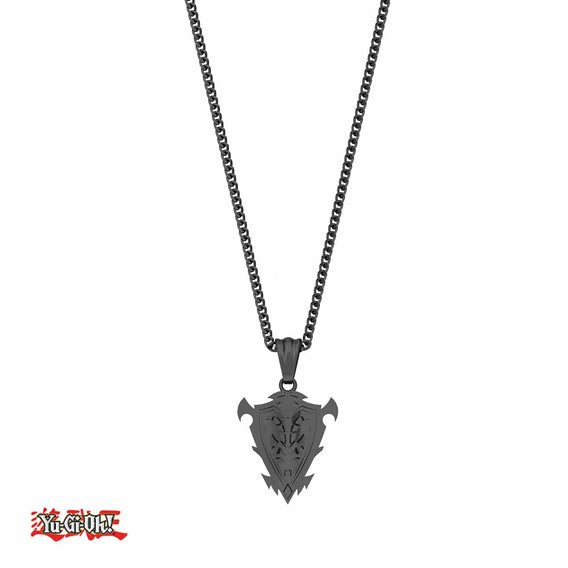 Shop Designer Necklace Sets Online at the Best Price – Mister SFC