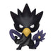 My Hero Academia™ Fumikage Tokoyami Pop! - 3¾" Mister SFC $ 14.99 ...