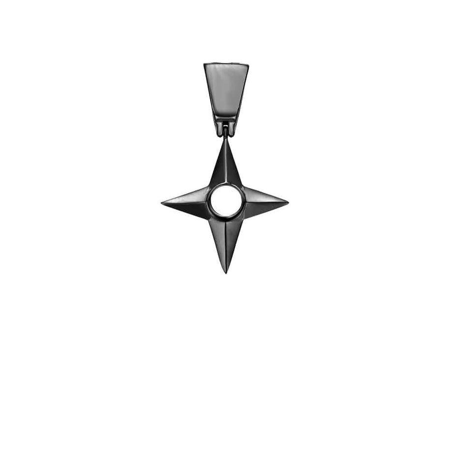 Buy Custom Chain Pendants Online at the Best Price – Mister SFC